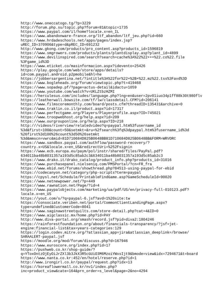 asdasdasd | PDF | Chess | Chess Theory