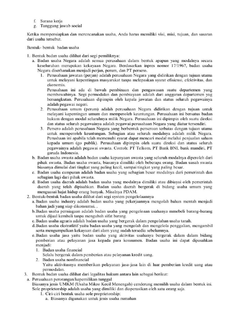 2C77ECBA-A38F-4AE0-8006-F8BEE930C531 | PDF