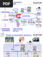 FOX615 Technical Poster 4CAE000420 | PDF | Computing | Telecommunications