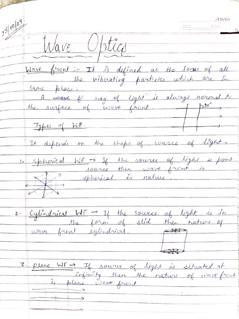 Informatics Practices | PDF