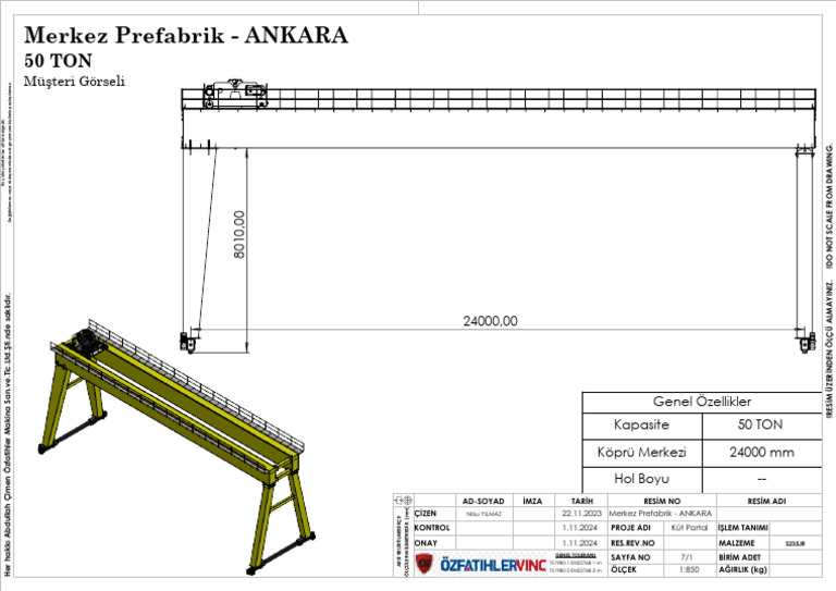 Musteri Gorseli | PDF