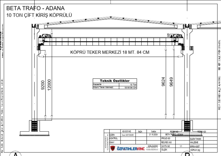 Musteri Gorseli 11 | PDF