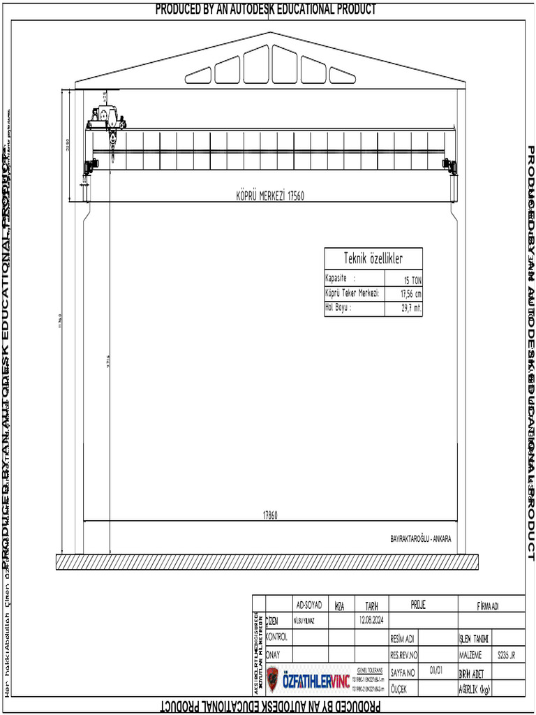 Musteri Gorseli 8 | PDF
