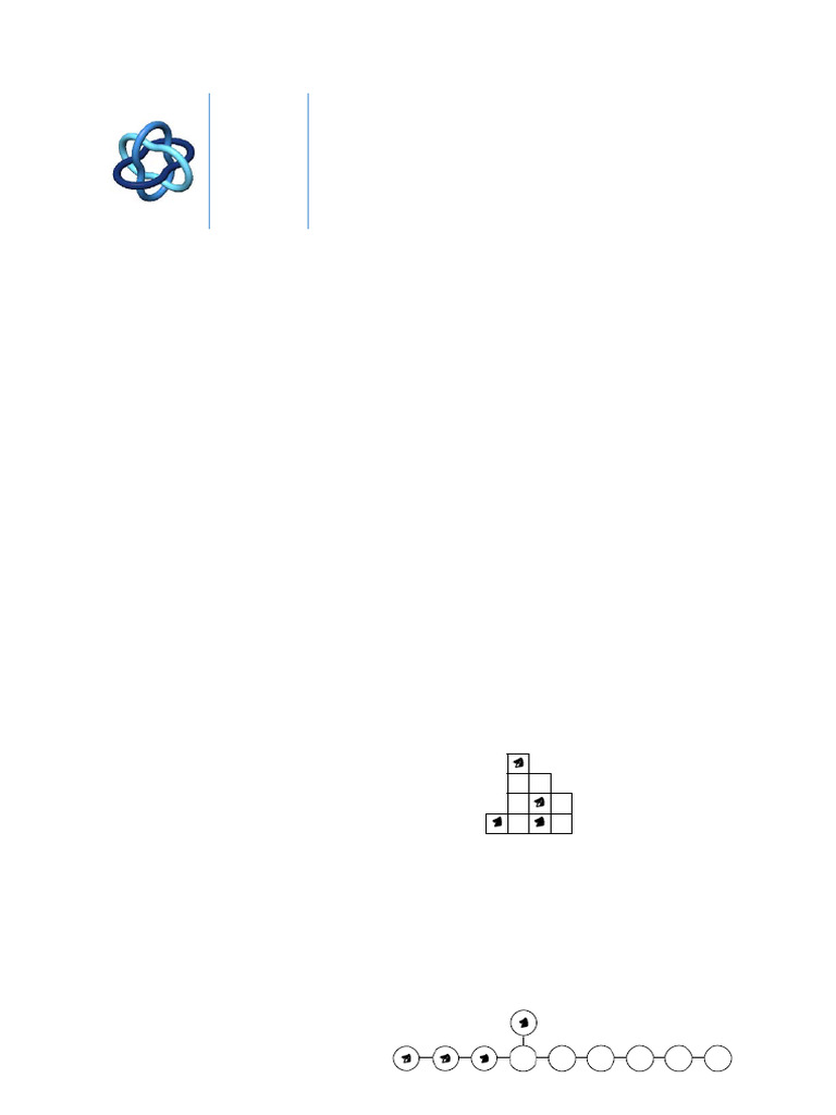 Huh _June_Interview | PDF | Combinatorics | Mathematics