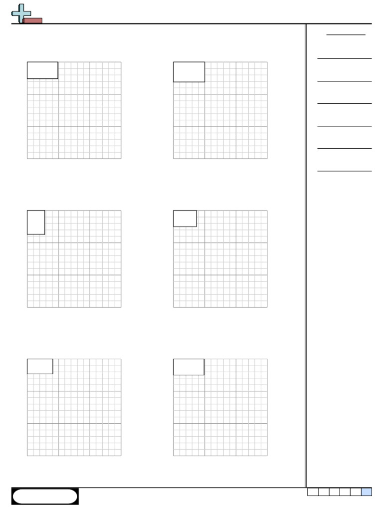 Drawing Scaled Rectangles | PDF | Euclidean Geometry | Elementary Geometry