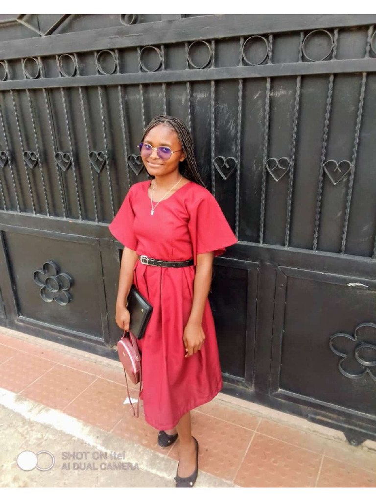 PDFReader 20241107 0753 | PDF