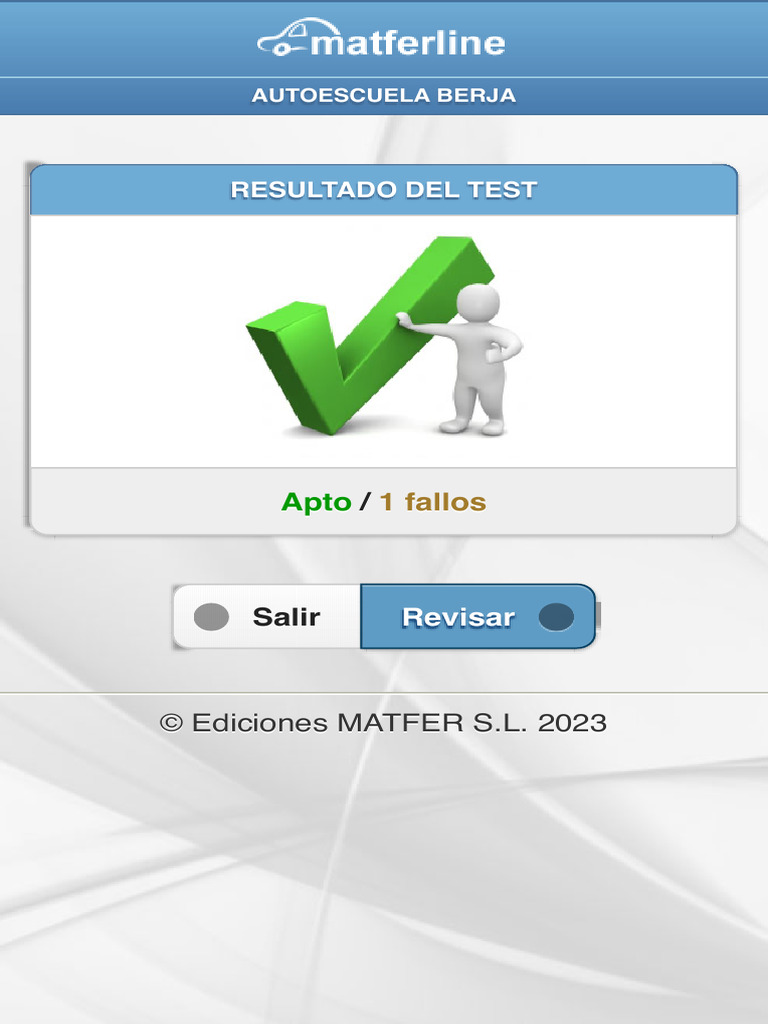 Matferline. Ediciones Matfer S.L 2 | PDF