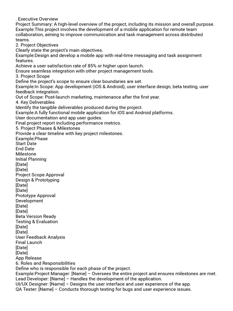 converted_text (3) | PDF | Software Testing | Computing converted_text (3) | PDF | Software Testing | Computing