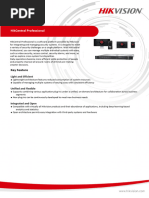 ATS8600 Management Software Overview | PDF | Access Control | Microsoft ...