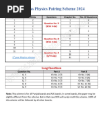 Physics Grade 11 Unit 6 Rotational Motion | PDF