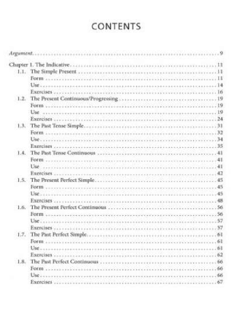 English Grammar Theory and Practice Editia A IV A 2016 Revazuta Si ...