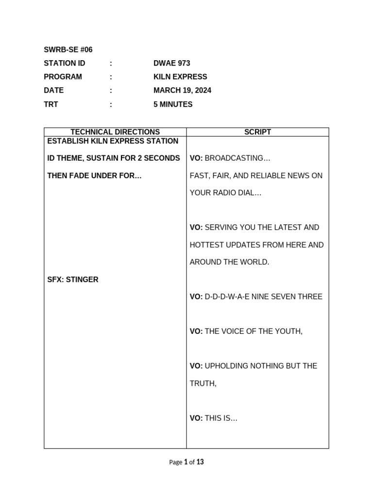 03 18 24 RB Eng Script | PDF