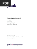 Credit Clash Game Strategies and Insights | PDF | Credit | Finance ...