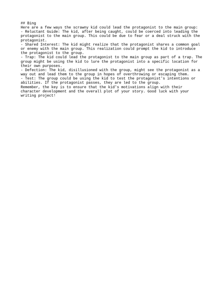 Answer | PDF