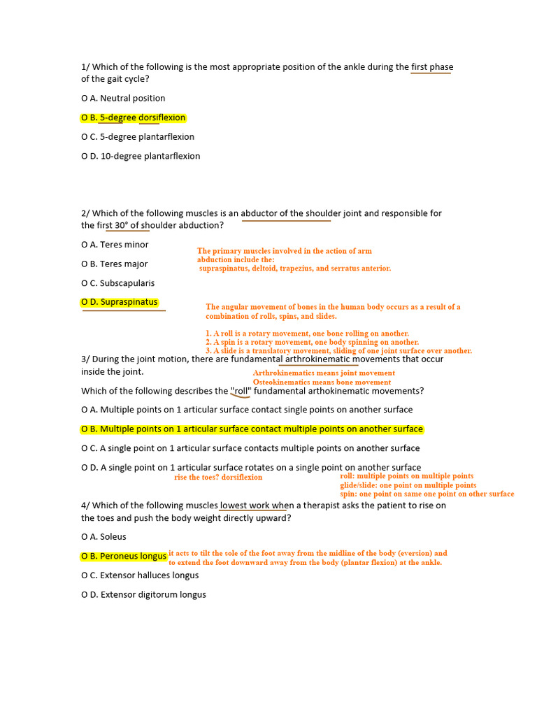 3 Pdf Heart Vasodilation