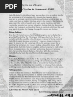 The-Necklace-Script_Full | PDF