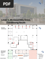 Republic Act No. 10354 | PDF | Family Planning | Childbirth