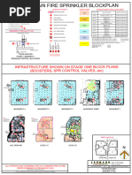 Commodity Classifications in NFPA 13 - NFPA - NFPA | PDF | Plastic ...