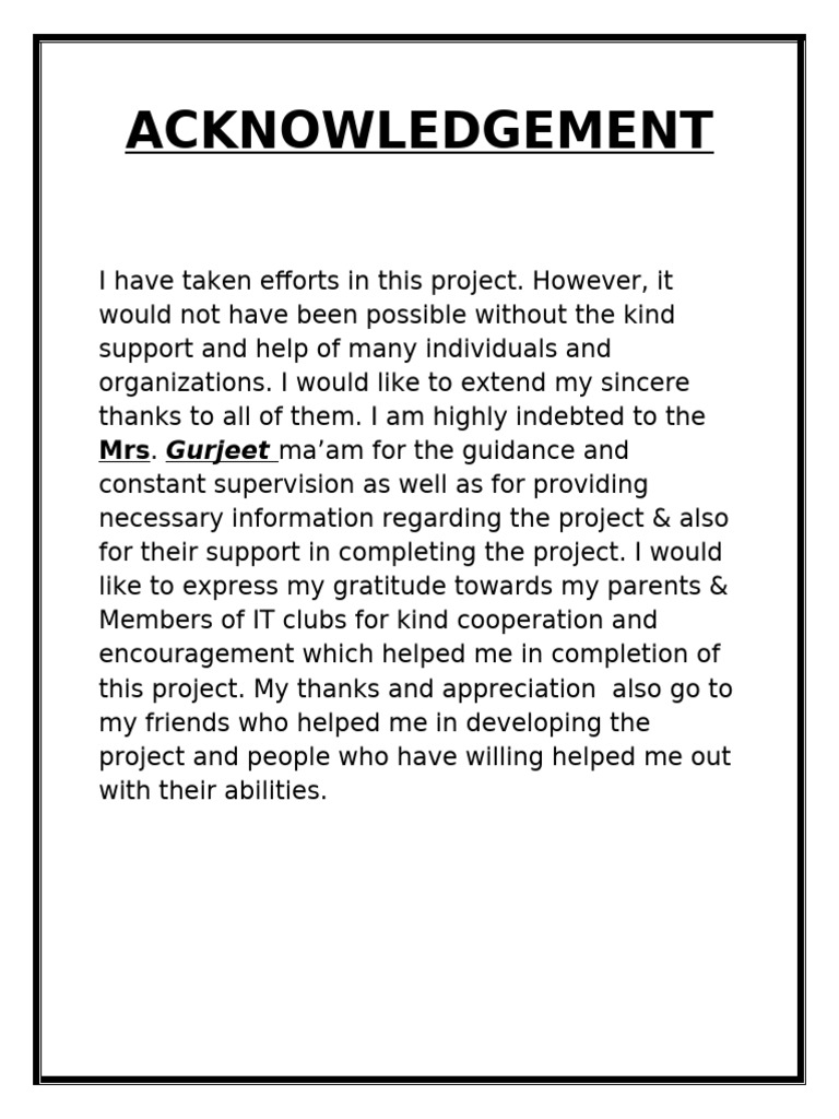 Vanshpal Cs File | PDF | Random Access Memory | Computer Science