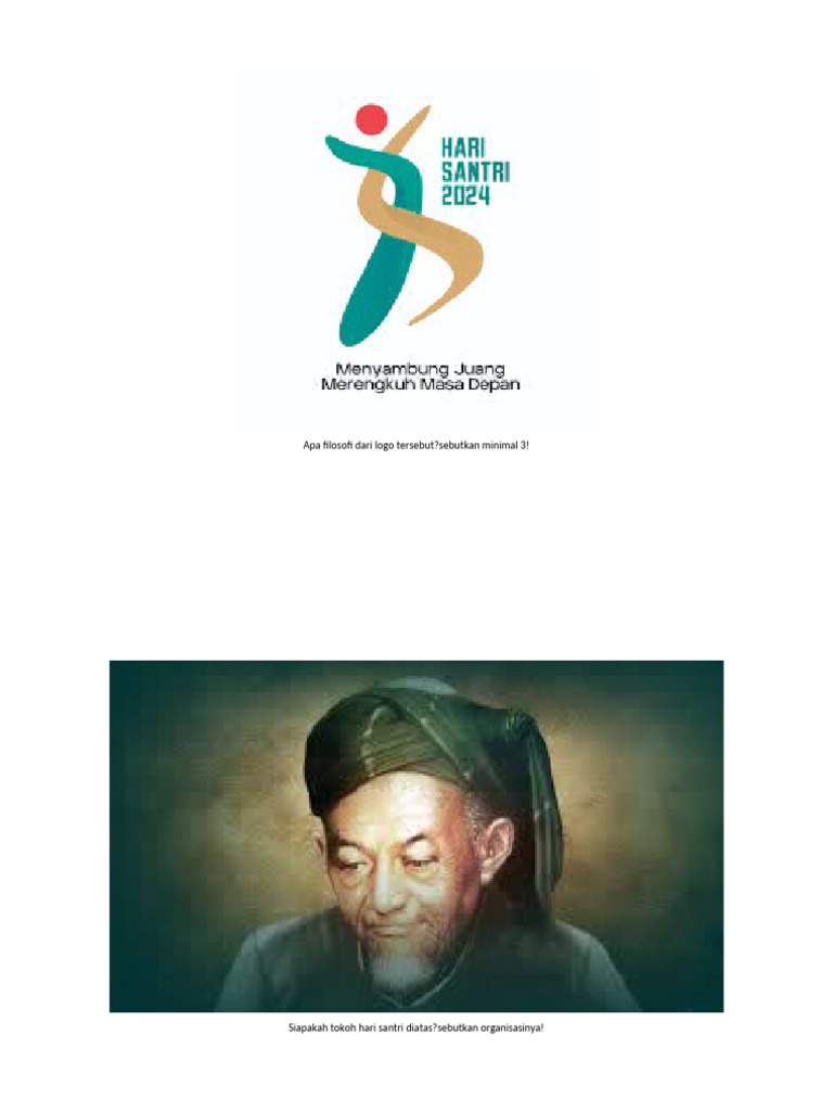 Soal Lcci Bergambar | PDF