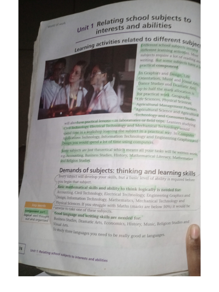 ACE Scanner - 2024 - 11 - 07 | PDF