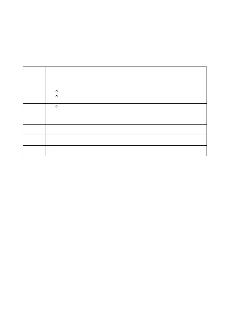 32_BDA_Exp2 | PDF | Apache Hadoop | Databases