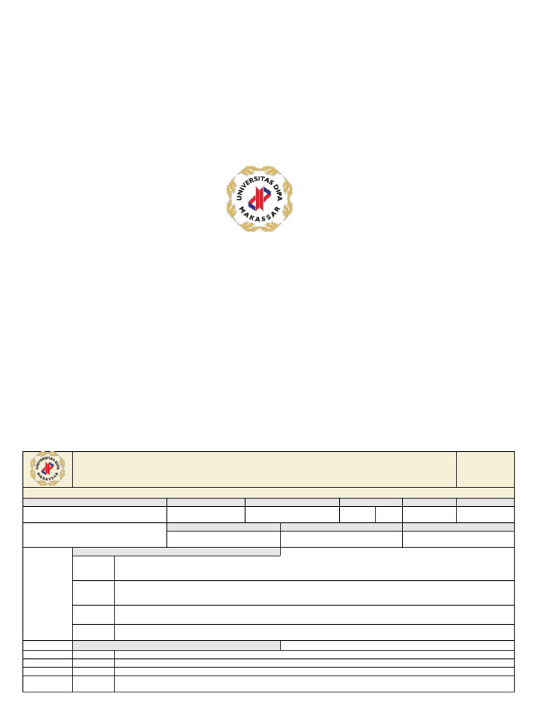 9 RPS - Pemrograman Web Native | PDF