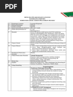 RPL Konseling Individual | PDF