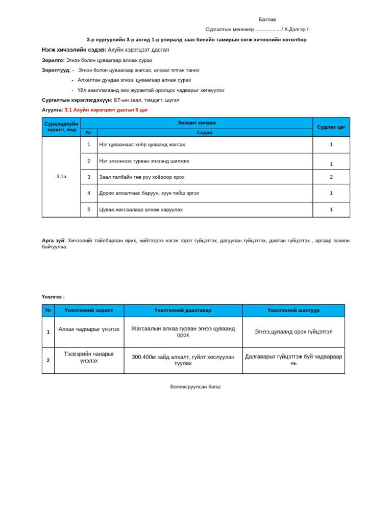 3r Angi 1r Uliral | PDF