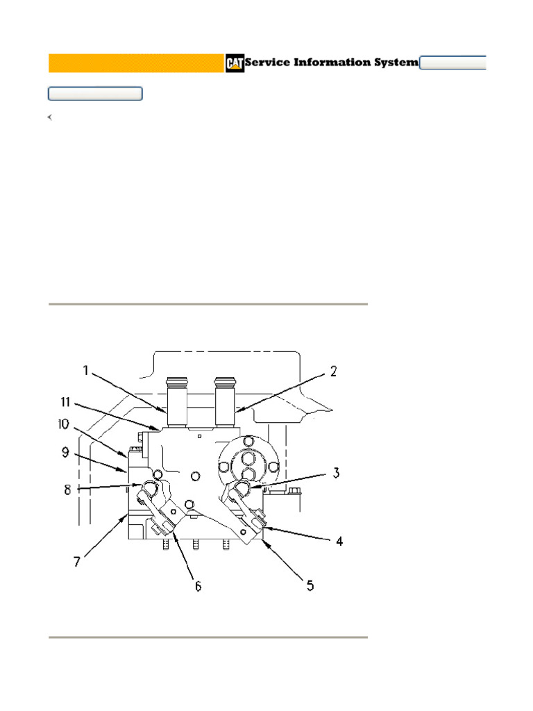 Transmission Hydraulic Control | PDF | Clutch | Tractor