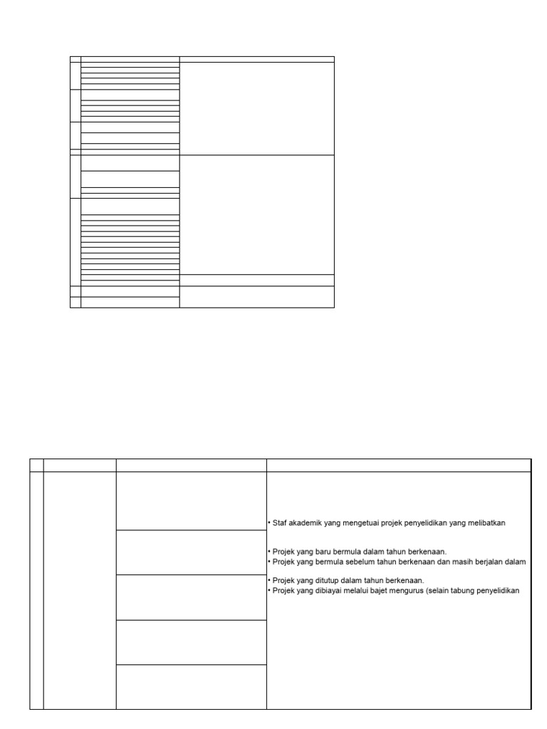 Glosari MyRA II - Website | PDF