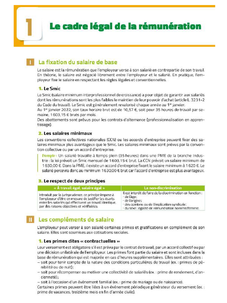 Fiches Ressources | PDF