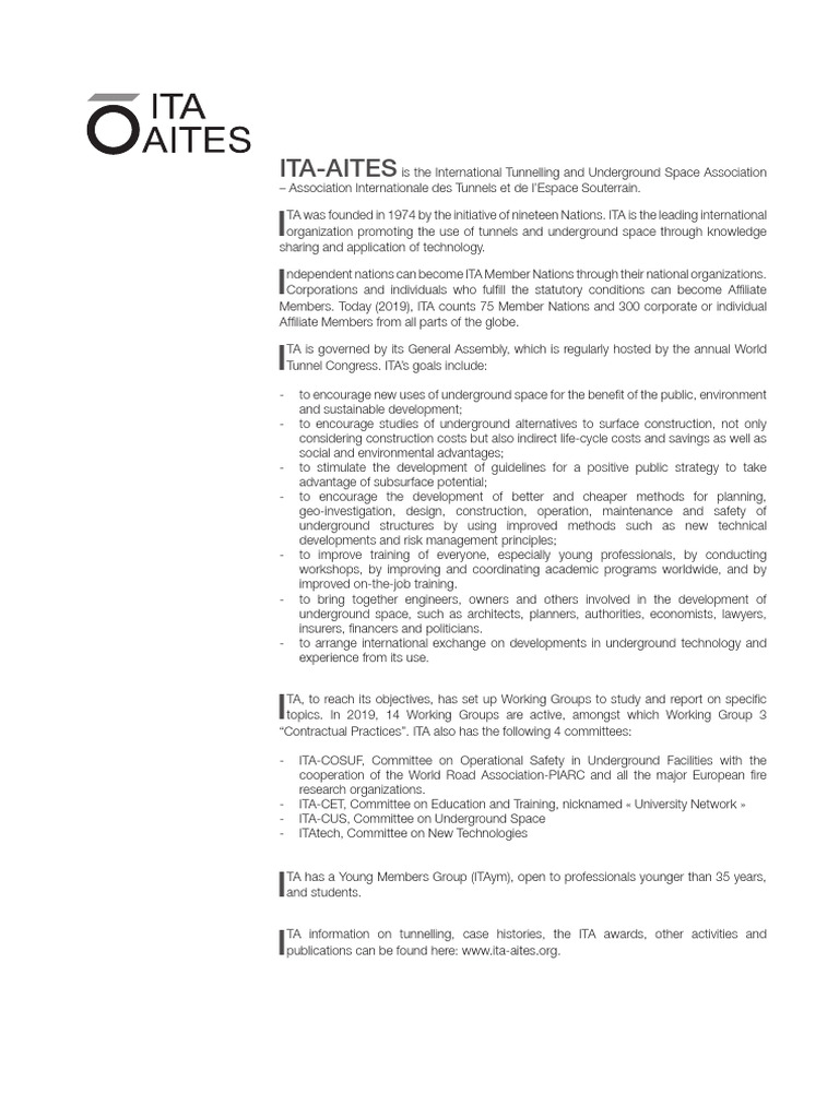 Emerald Guidance Forms | PDF | Business