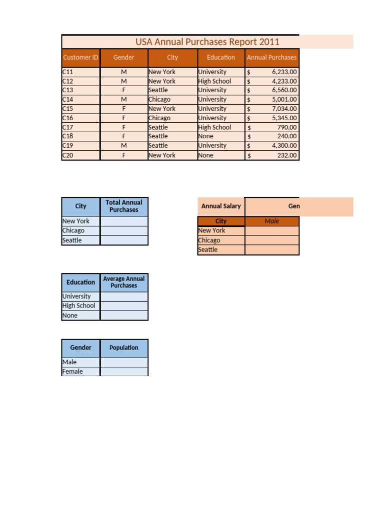 Book1 (Version 1) .XLSB | PDF