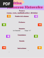 Palabras Clave para La Resolución de Problemas Matemáticos | PDF ...