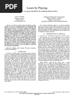 Breach Formations and Tactics | PDF | Securities | Hazards