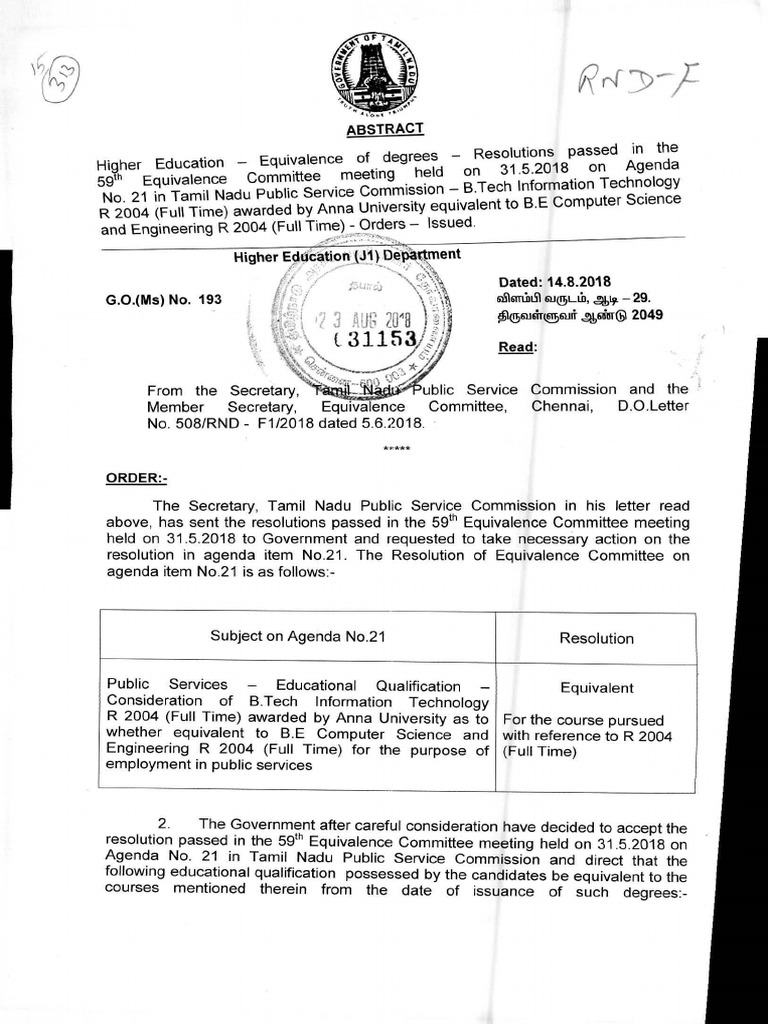 Goms 193 14082018 | PDF