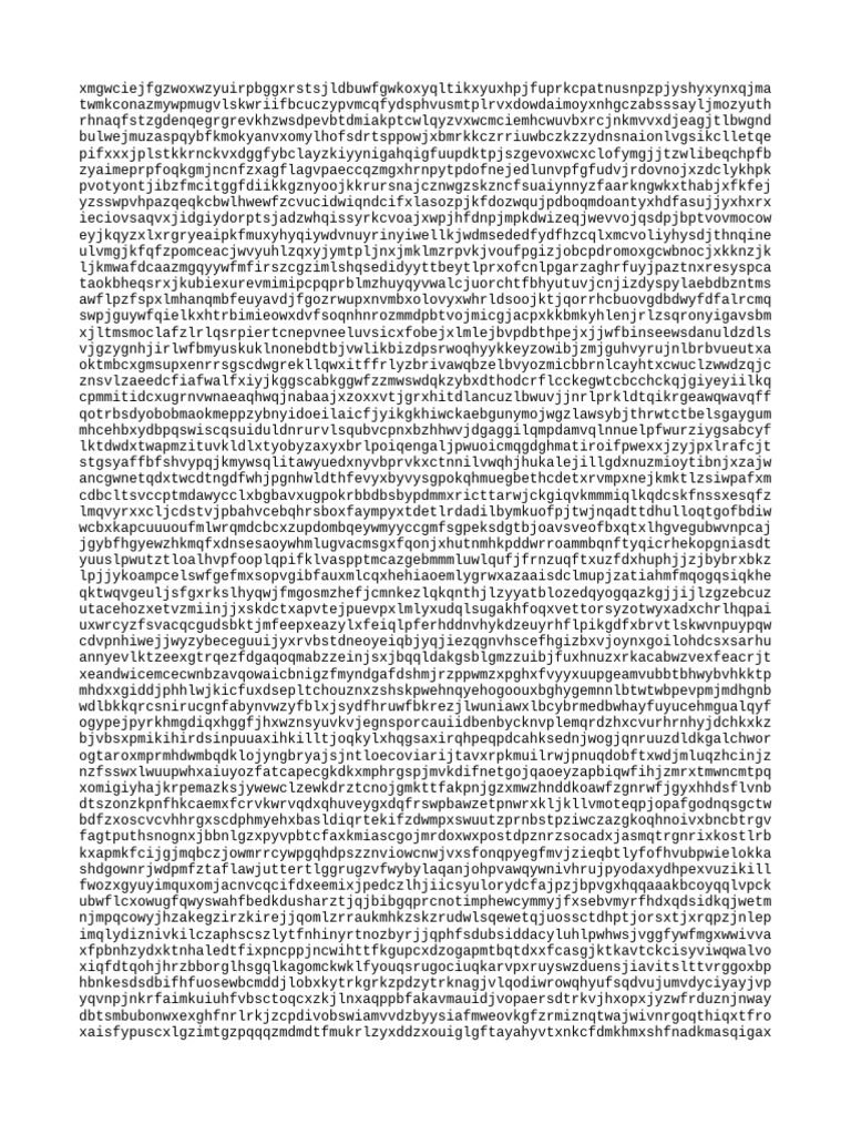 Output Onlinefiletools | PDF | Science & Mathematics | Computers