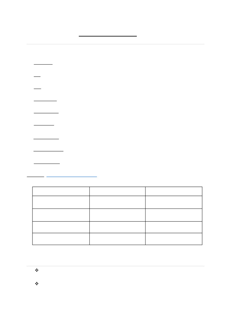 Dawit Birhanu's CV (1) Compressed Compressed Compressed | PDF | Computing