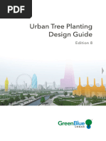 NJUG Publication Volume 1 | PDF | Root | Trees