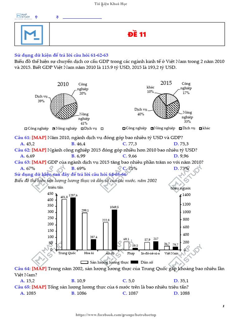Tai Lieu - Buoi 11 Bai Tap Ve Nha 1723168619550 | PDF