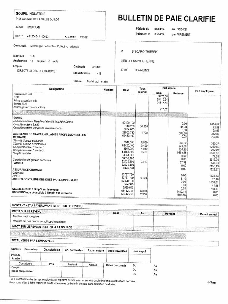 fd18ce2a-7c00-11ef-a291-55dd1094573b | PDF