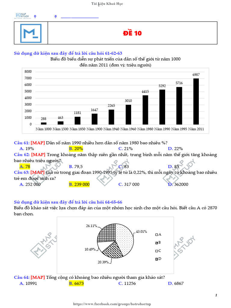 Tai Lieu - Buoi 10 Bai Tap Ve Nha 1722995222662 | PDF