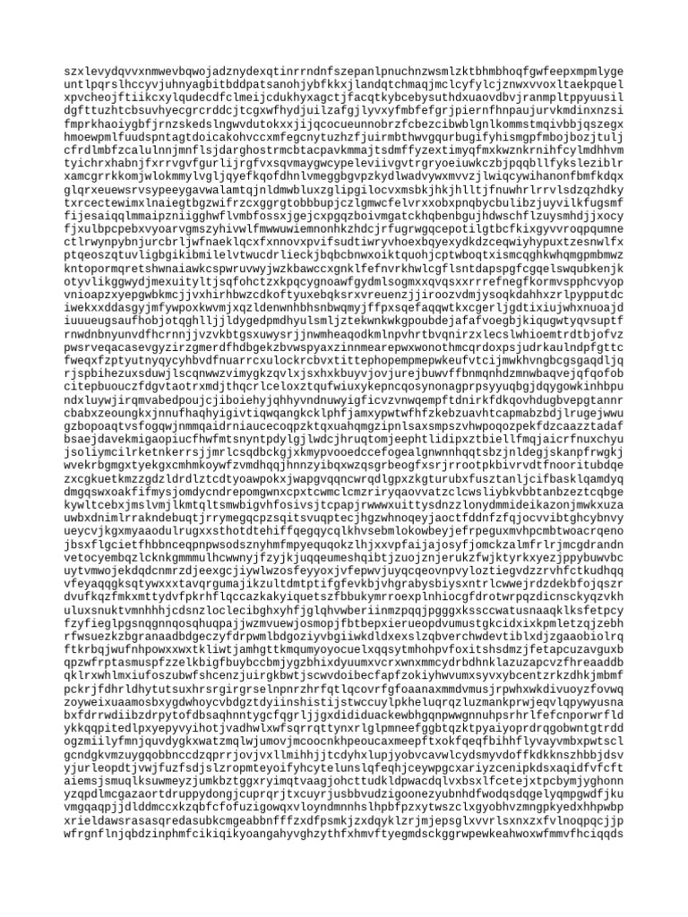 Output Onlinefiletools | PDF
