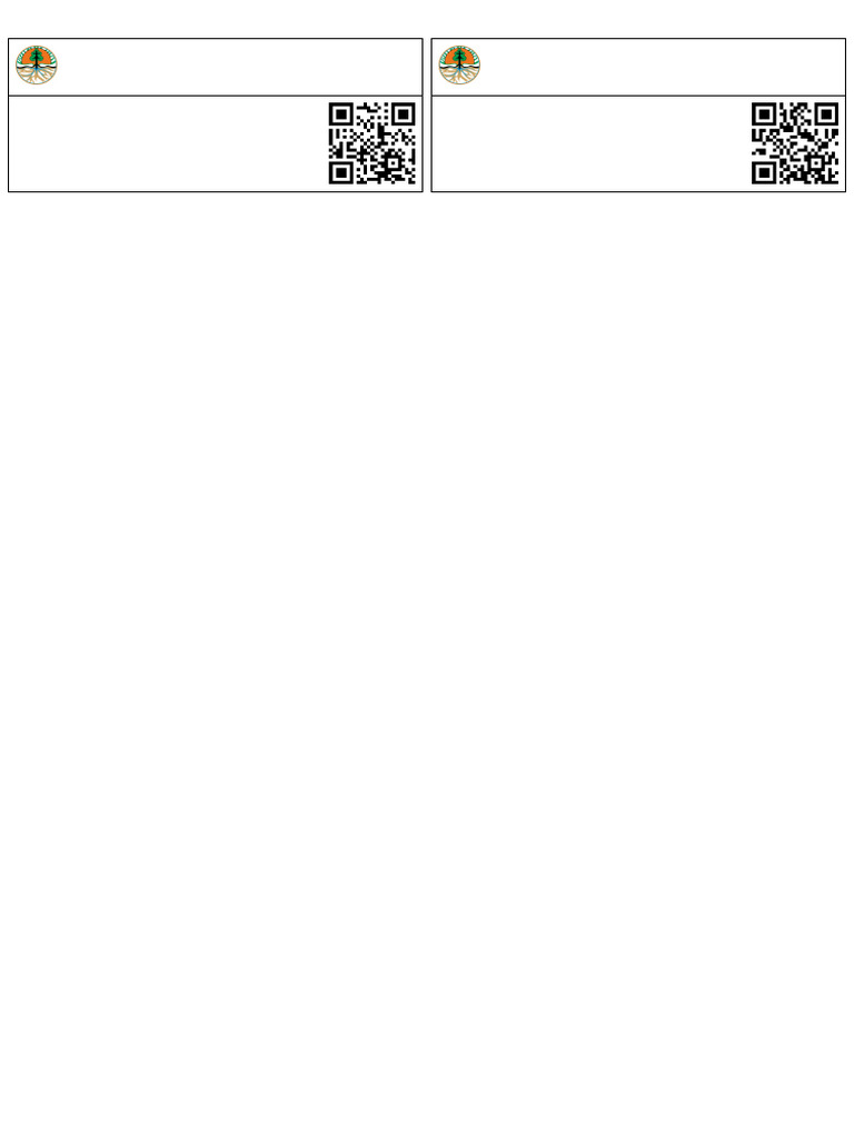 Label Laptop 2024 | PDF