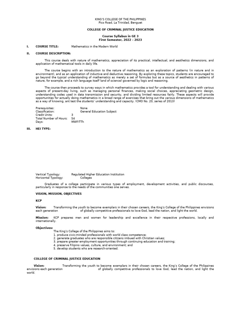 Ge3 1 | PDF | Mathematics | Regression Analysis