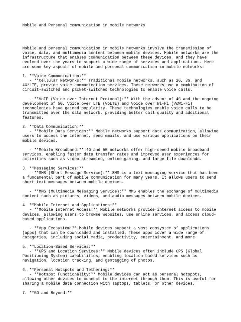 Chapter 1 Pdf Computer Network 4 G