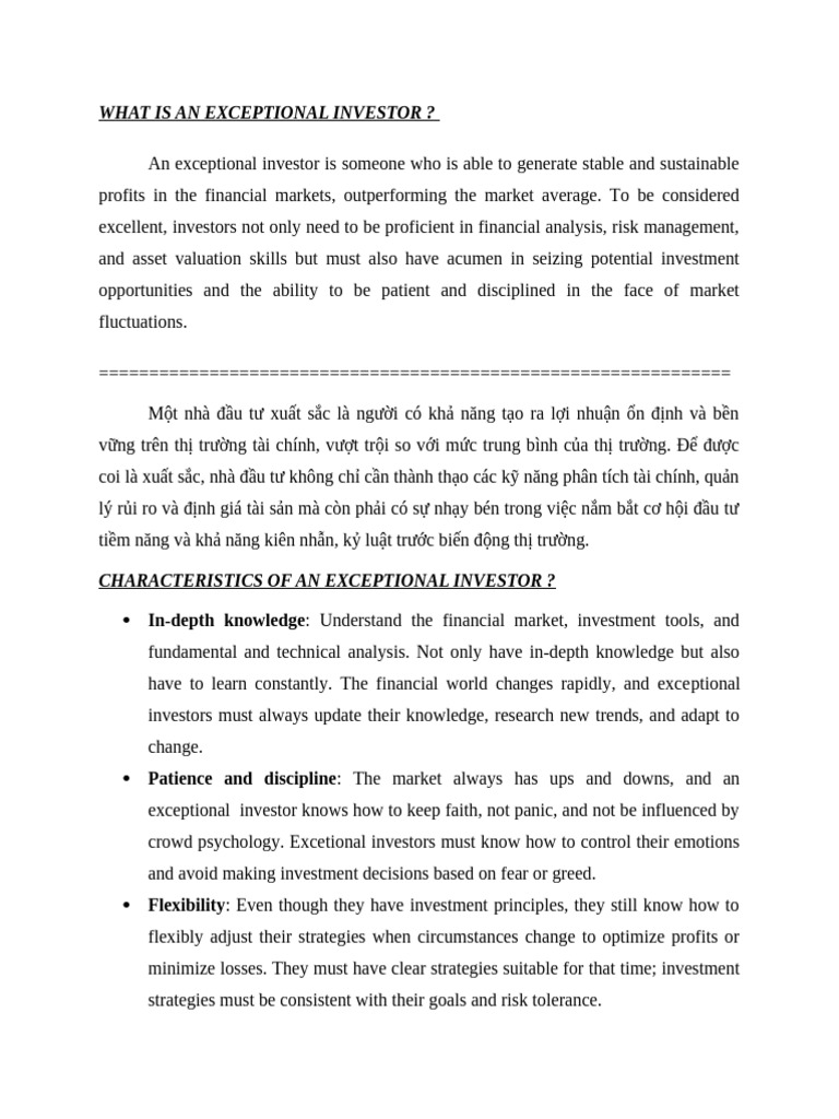 2 C NG Tươi N P Bài | PDF