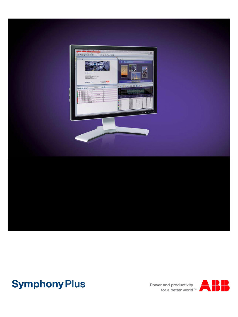 ีั่ัื้ิเอ่ีั้ิอีทร มทาเ่้ืเดิอ | PDF | Variable (Computer Science ...