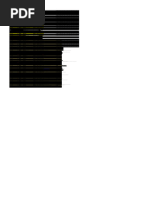 ABB Calculator | PDF